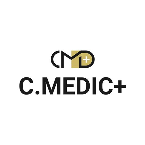 Dược Mỹ Phẩm Cmedic Cửa Hàng Trực Tuyến Shopee Việt Nam