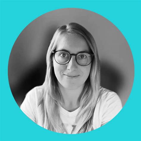 Continuousintegration Continuousdelivery Cicd Womenintech