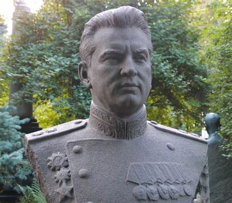 Николаев Александр Андреевич 1905 1949