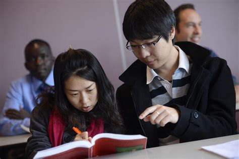 Faculty Of Geo Information Science And Earth Observation Itc Of The