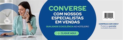 Inicial | Conamore