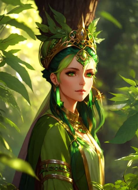Create Unique Ai Art Midjourney Custom Digital Artwork By Iltijahussain
