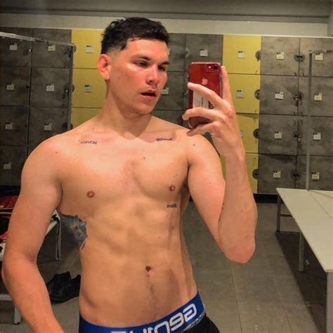Christian Daniel Allaboutchristiang • Threads Say More