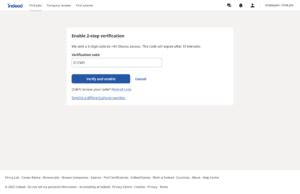 What Is Two Factor Authentication And Why Should You Use It