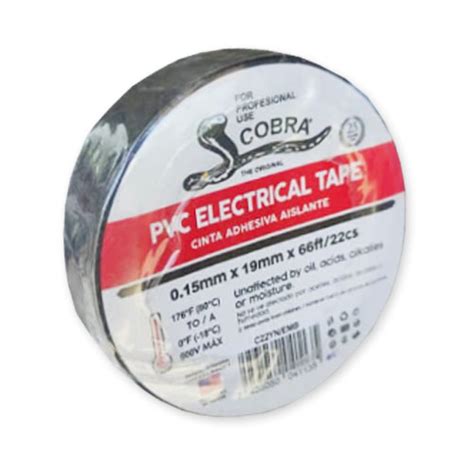 Teipe Grande Cobra • Angelicas Market