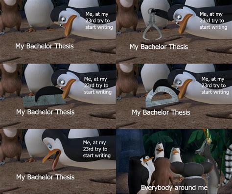 I Am Not Convinced Of My Strategy R Kowalski Memes