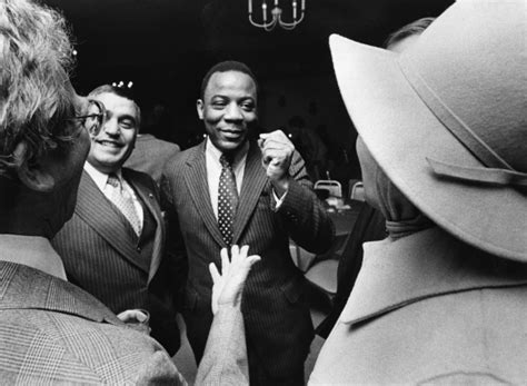 African American Migration Encyclopedia Of Greater Philadelphia