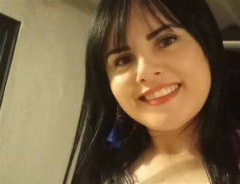 Heiley Foxx Cam Model Free Live Sex Show And Chat Stripchat