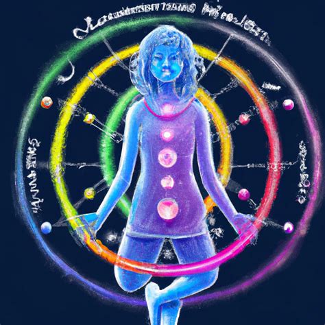 Descubra O Poder Dos Chakras Com A Kundalini Yoga