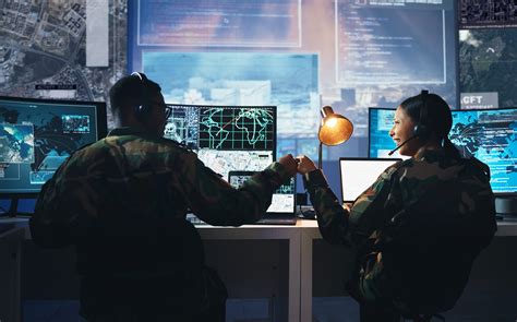 the role of ctf challenges in modern cybersecurity education