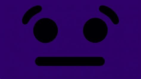 Universal Script Fps Boost Script Roblox Scripts Scriptblox