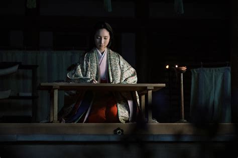 画像51 85 「光る君へ」清少納言「枕草子」誕生秘話「涙が出るほど美しい」「名シーン」と感動の声相次ぐ モデルプレス