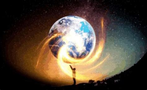 外媒：15億光年外出現了重複信號，很可能跟外星文明有關 每日頭條