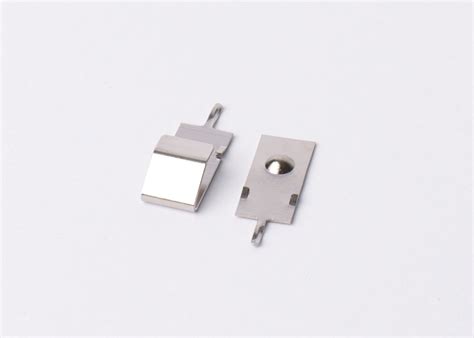 Battery Tabs Shadowfoil Props