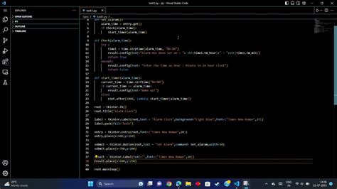 Shashikant Surlakar On Linkedin Syncintern