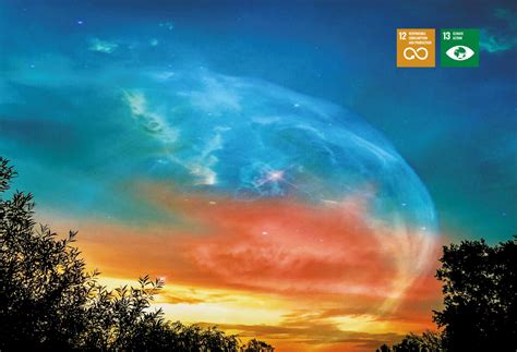 International Day Of Ozone Layer Preservation Archives Greenside Solutions