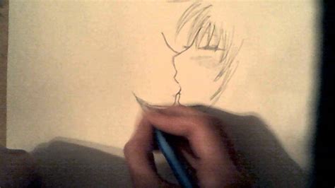 Anime Poses Kissing Drawing Base How To Draw Love Anime Couple Kissingdraw A Chibi Kiss