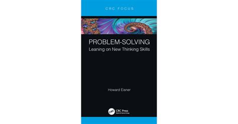 Problem Solving Book