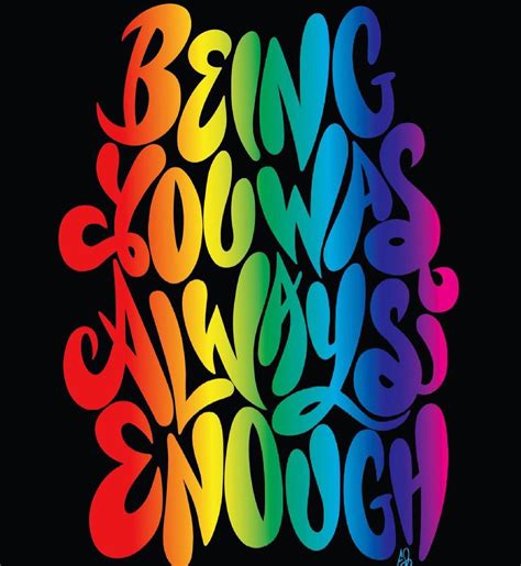 🌈 June Is Pride 🌈happypride Pridemonth Pennsylvania Area One Of