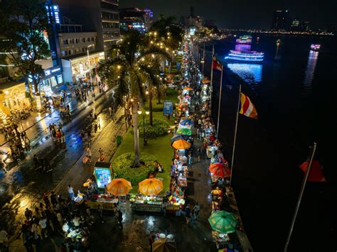 រដ្ឋបាលរាជធានីភ្នំពេញ Added A New រដ្ឋបាលរាជធានីភ្នំពេញ