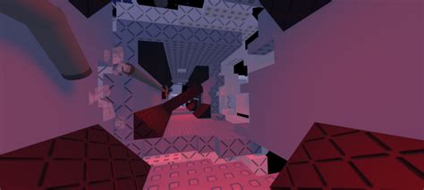 Station Wreckage Something Evil Will Happen Wiki