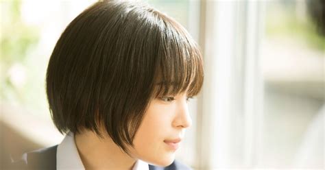 生田斗真と広瀬すずが禁断の恋…『先生！』映像＆ビジュアル初公開｜シネマトゥデイ