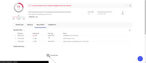 Ethernet Controller Driver For Aspire 5742 Acer Community