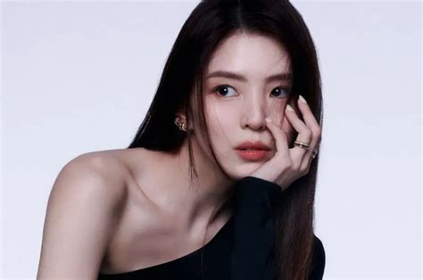 Phía Han So Hee Tuyên Bố Khởi Kiện Hyeri đăng Tâm Thư Xin Lỗi Sau