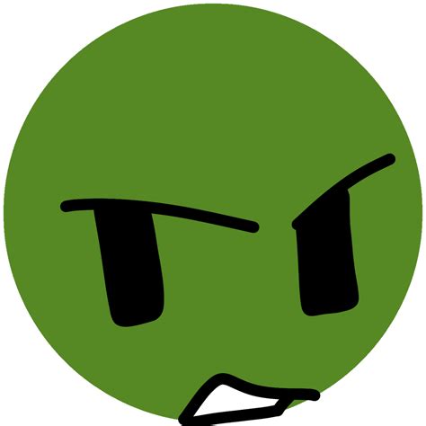 Moss Bds Series Wiki Fandom