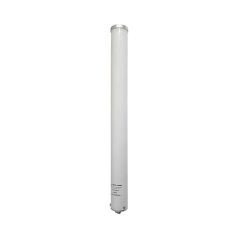 Антенна GSM/3G/4G BRIG (Круговая, 8 дБ) | GSM-Репитеры.РУ
