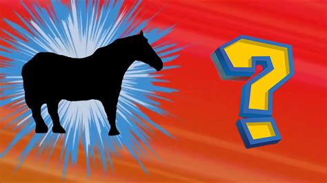 Whose Horse Is That And Why Is It On A Balcony The Bizarre Story Of