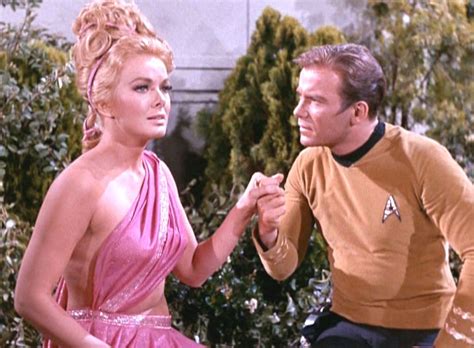 Pin By Katrin Schmidt On Star Trek Tos Star Trek Series Star Trek Original Series Star Trek