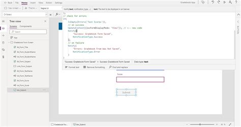 Everything You Need To Know About Power Apps Patch Forms