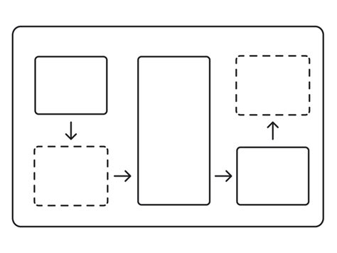 19 Filter Ux Examples For Saas Design Patterns And Best Practices