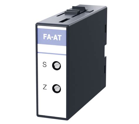 パートナー製品 計装 二重化 目的別ソリューション ソリューション 三菱電機fa