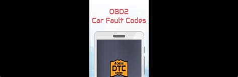 Download And Run Guide To Dtc Error Codes On Pc And Mac Emulator