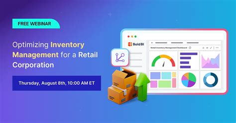 Optimizing Retail Data Using Etl Webinar Show Notes By Faith Akinyi Ouma Bold Bi Aug