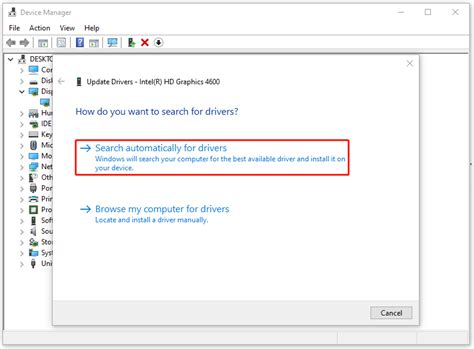 How To Fix The Wmi Activity Event Id 5858 Resolved Here