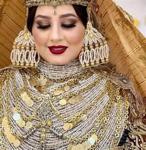 عروسة الأفراح تلمسان