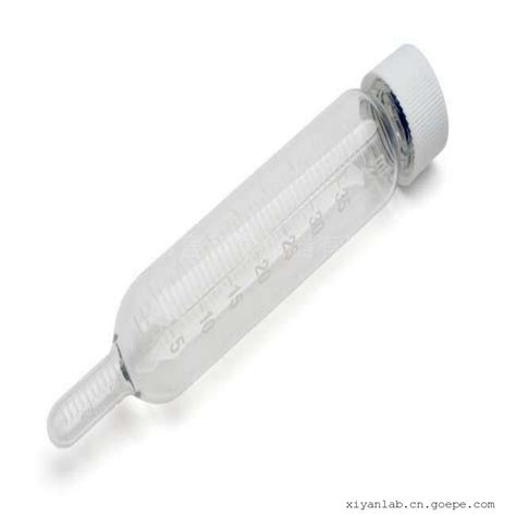 Thermo Ase Goepe