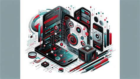 10 Tools To Optimize Your Web Apps Performance Spicanet