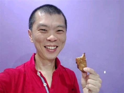 Tai Chootack The Excelsifu On Linkedin Excelsifu 30 Comments