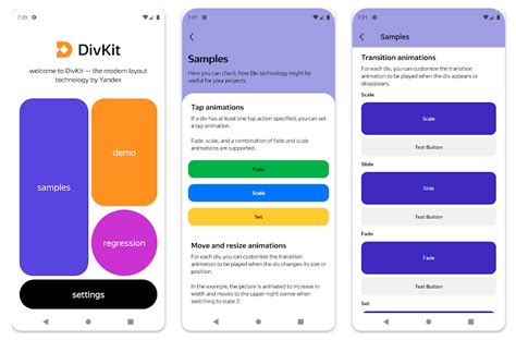 专注效率提升「github 热点速览 V2236」 腾讯云开发者社区 腾讯云