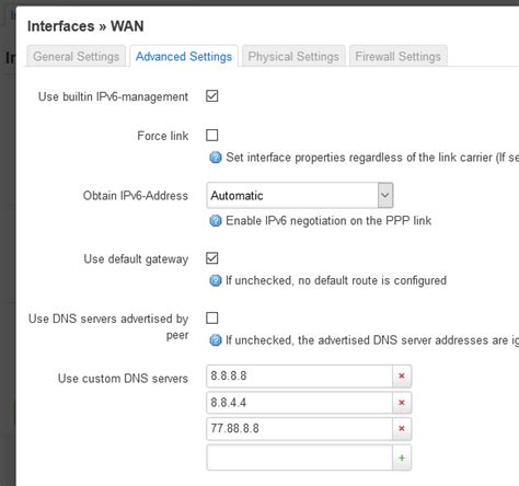 Technical Support Unexpected Disconnection With Months Of Trying To