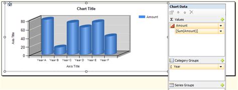 Tips And Tricks For Sql Server Developers Dynamic Color Coding In Ssrs