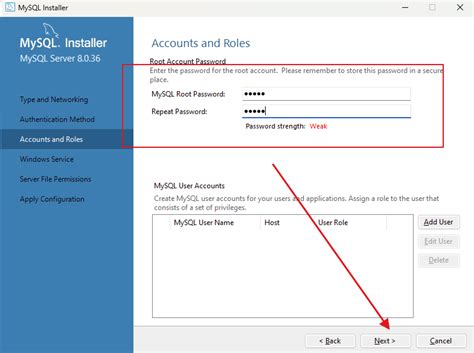 黑马MySQLMySQL的下载安装启停配置环境变量一条龙教程 腾讯云开发者社区 腾讯云