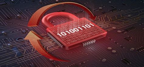 Add Security Testing With Complete Regression Test Webomates