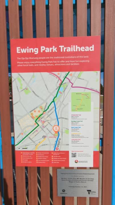 Robert Kretschmer On Linkedin I Took A Quick Trip To Bendigo And Found Myself Reflecting On Long