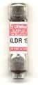 Littelfuse KLDR KLDR Or KLDR A V Slow Blow Class CC Cartridge Fuse Pack