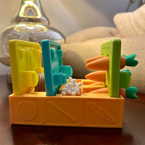 Backpack Hanger Sideways Etsy